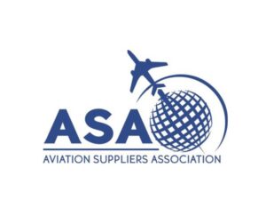 TP AEROSPACE OBTAINS ASA-100 ACCREDITATION - TP Aerospace