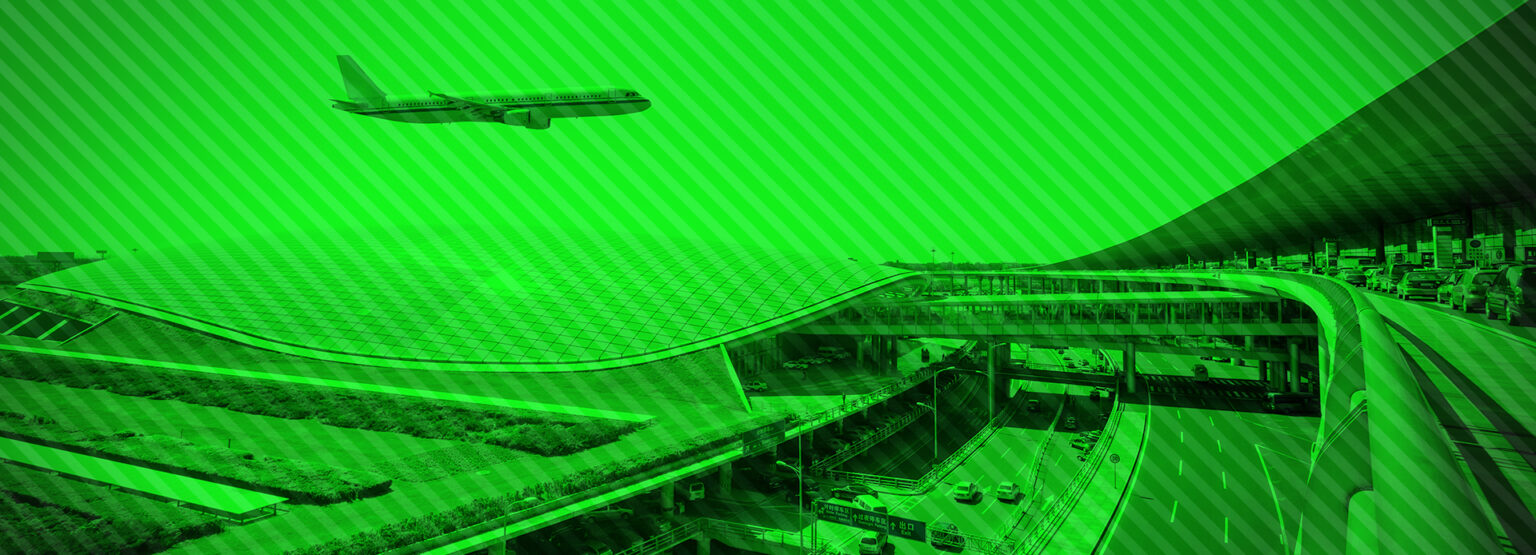 TP Aerospace – Wheels & brakes