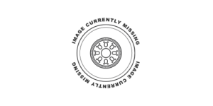 Meet us – TP Aerospace