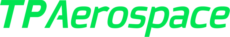 Who we are – TP Aerospace