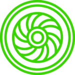 Who we are – TP Aerospace