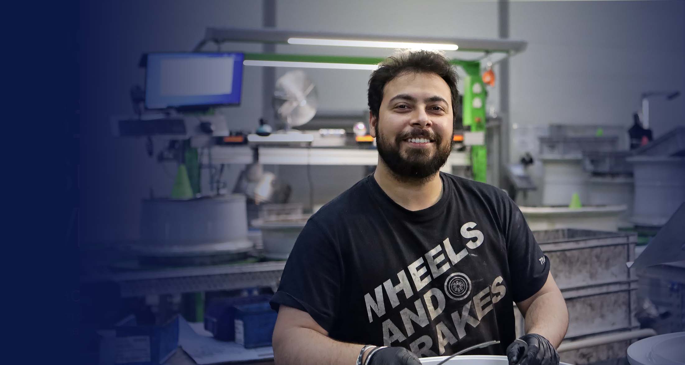 20000 - TP Aerospace