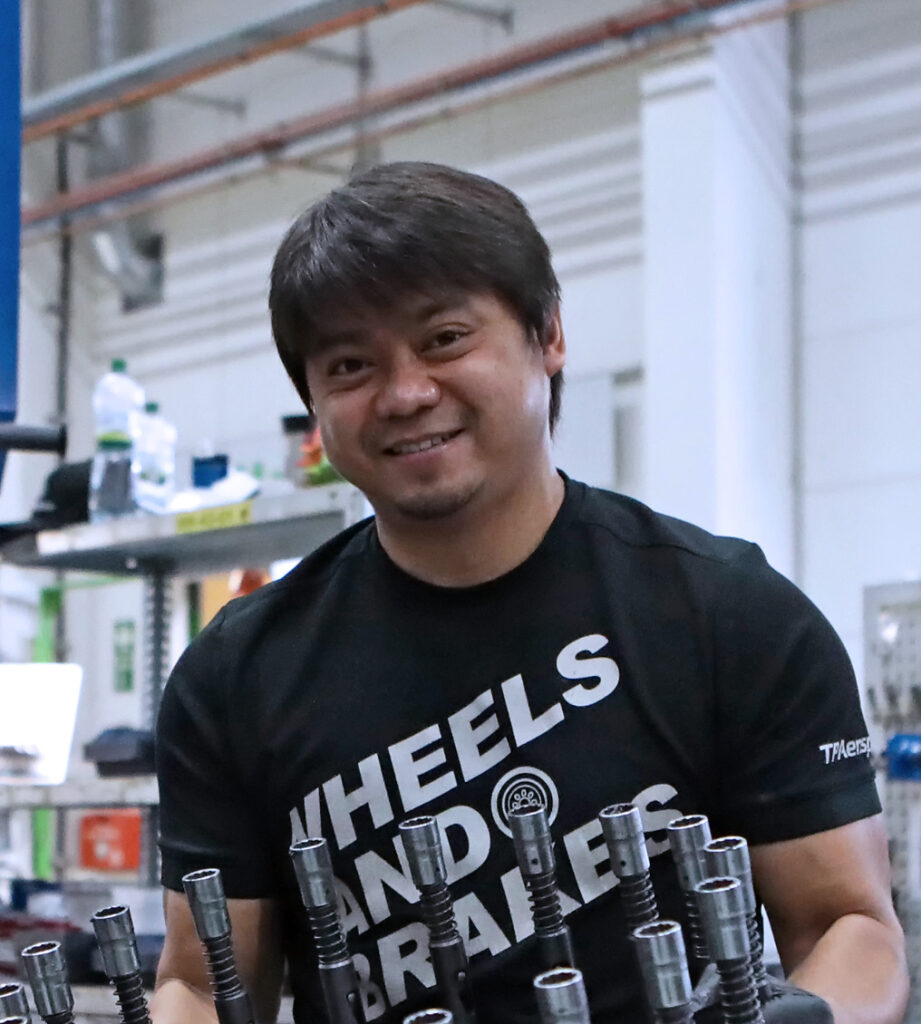 Careers_portraits_Ralph - TP Aerospace