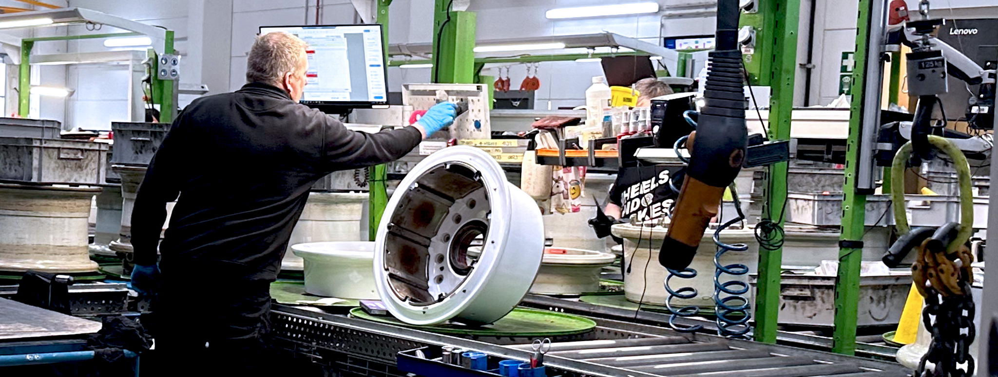 Careers_portraits_Torsten - TP Aerospace