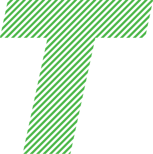 Who we are - TP Aerospace