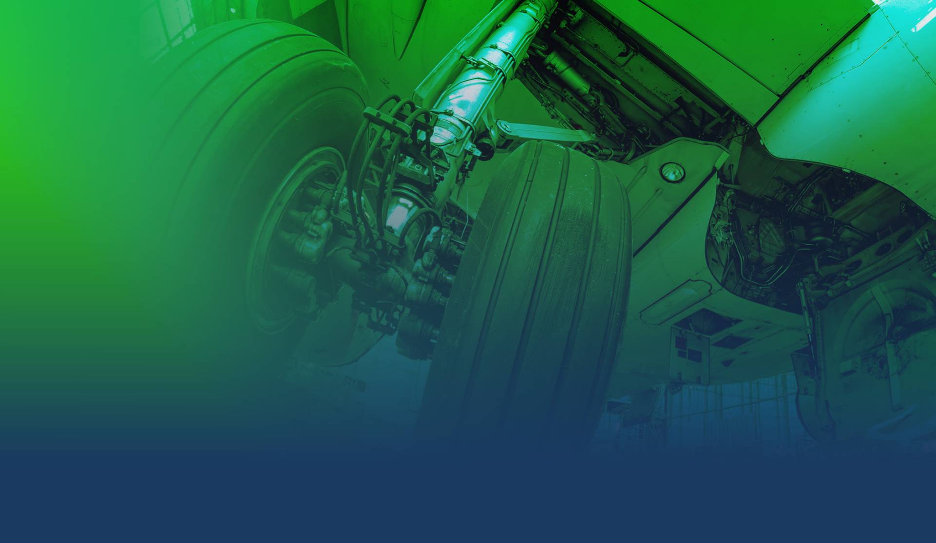 Who we are - TP Aerospace