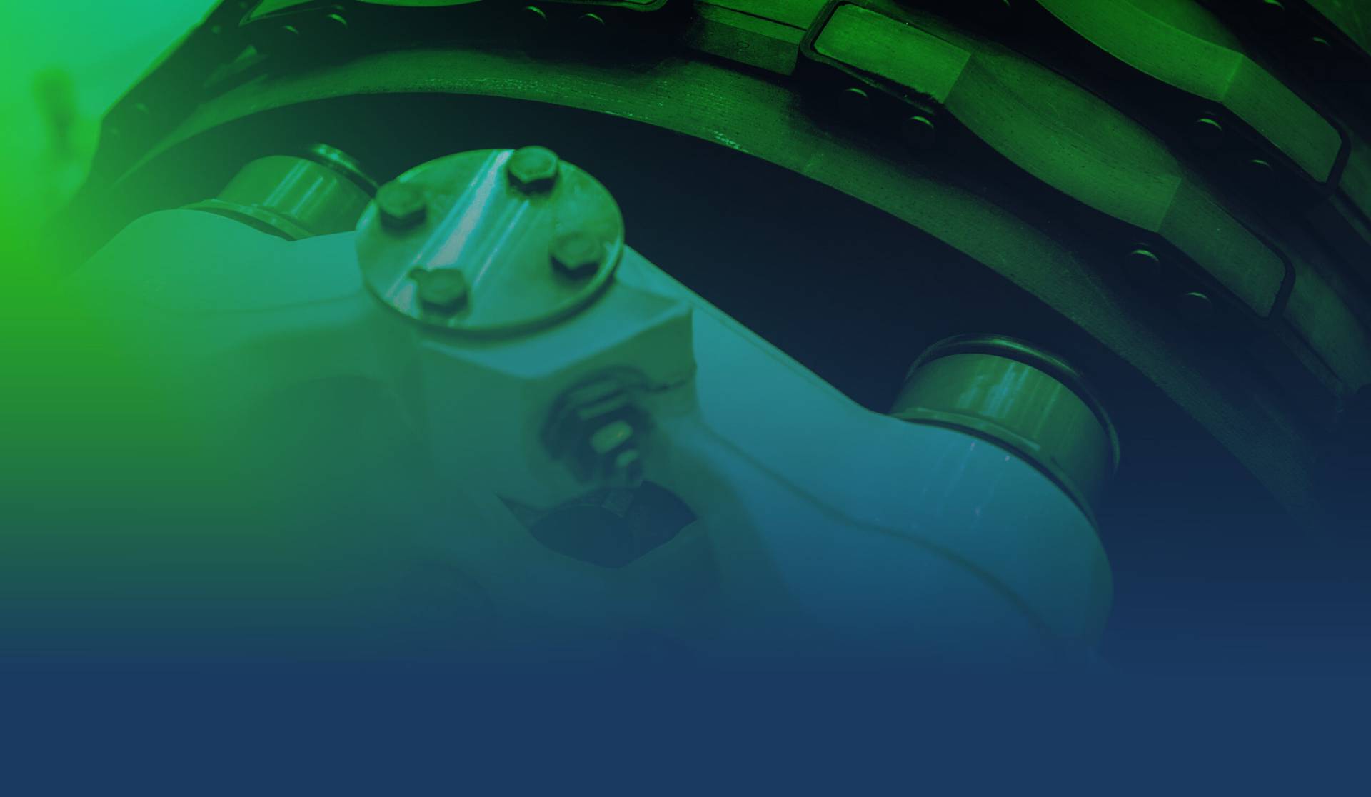 Who we are - TP Aerospace