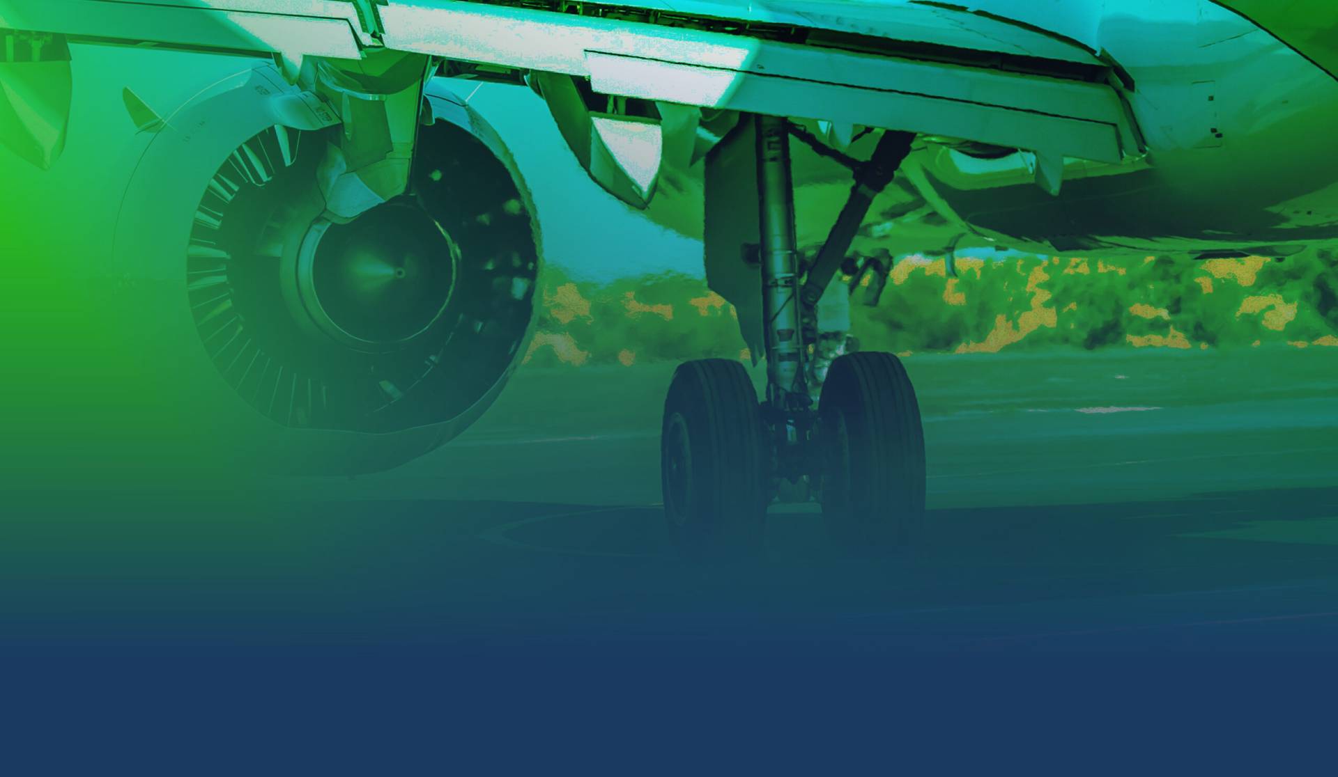 Who we are - TP Aerospace